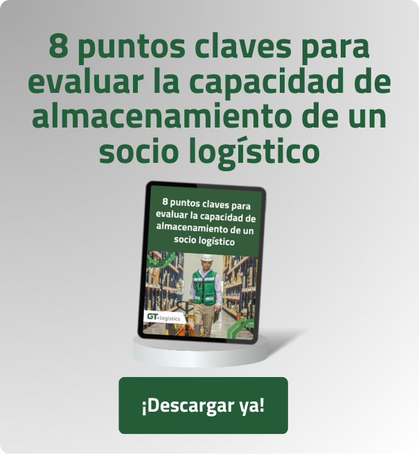 Transporte terrestre internacional: aspectos clave a tener en cuenta